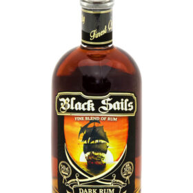 Alkoholijuomat ja lonkerot netistä edullisesti | Lonkerokauppa.com